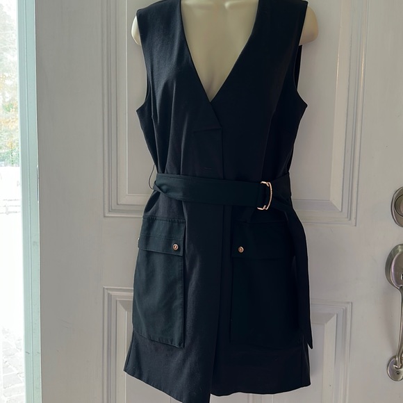 Kit and Ace | Dresses | Kit Ace Dress | Poshmark